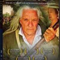 Heynrich Felder (1725–1781)