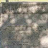 Jacob Conrad Currence (1831–1891) • FamilySearch