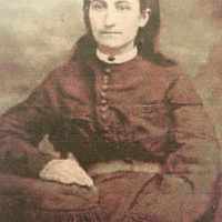 Mary Anne Colvin (1849–1933)