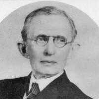 James Edward Allen (1876–1950) • FamilySearch