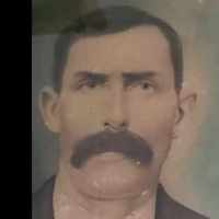 Russell Delbert Holtsclaw (1864–1947)