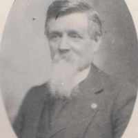Andrew Jackson Finney Sr (1840–1926)