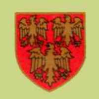 Lord Drouet Lemprière (1342–1409) • FamilySearch