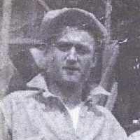 Charles Alexander Riggs (1876–1940) • FamilySearch