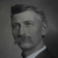 Charles Henry Berryman (1858–1950)