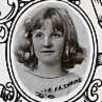 Mary Elisabeth Buller-Fullerton-Elphinstone (1911–1980)