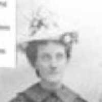 Margaret A "Maggie" Morrison Rowland (1872–1935) • FamilySearch