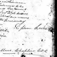 Ephraim Lockwood (1741–1806)