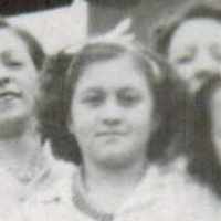 Helen R. McIntyre (1929–1994) • FamilySearch