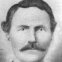 James Thomas Boles (1854–1939) • FamilySearch