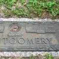 Benjamin Frank Montgomery (1911–1982) • FamilySearch