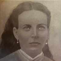 Maria Louise Henshaw (1852–1934)