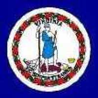 Robert Clark Sr (1744–1800)