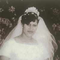 Taihuri Lorraine Ormsby (1948–1968) • FamilySearch