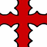 Lady Katherine de Drayton of Drayton and Botolph Bridge (1319–1369)