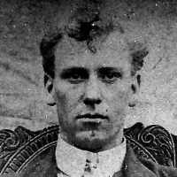 James Dixon Hartley (1878–1965)
