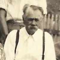 Ernst Platte Sr (1862–1945) • FamilySearch