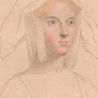 Agnes Tyrwhitt (1479–1535)