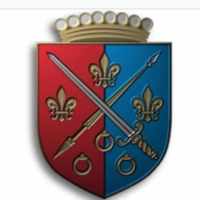 Sir John Montgomery Of Hesselhead 1475 1513