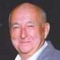 Gordon Donald Moore (1930–2008) • FamilySearch