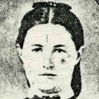Amanda Archibald (1849–1922)