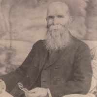 Abraham Chestnut Boland (1838–1912)