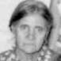 Ma Sesaria Vasquez (1890–1969) • FamilySearch