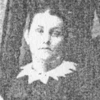 Mary Elizabeth Lilly (1858–1924) • FamilySearch