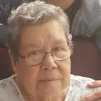 ofelia pruneda (1931–2020) • FamilySearch