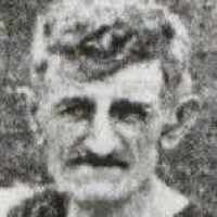 John Andrew Hentz (1851–1928) • FamilySearch