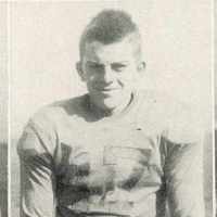 Thomas Patrick Murray III (1935–1955)