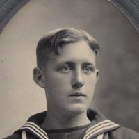 William Harold Clapp (1886–1940) • FamilySearch