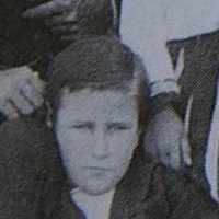 George Washington Rutherford (1877–1956) • FamilySearch