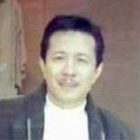 Romeo Payumo Valino (1930–) • FamilySearch