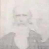 William Haden Koger (1835–1921)