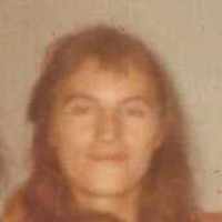 Edna Jean Fletcher (1945–2002) • FamilySearch