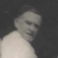 William Plowman (1885–1973) • FamilySearch