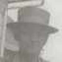 Ananias Theodore Simpson (1852–1935) • FamilySearch