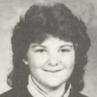 Vicki Lynn Stoneking (1969–2004) • FamilySearch