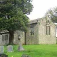 William Withers (1600–1684)