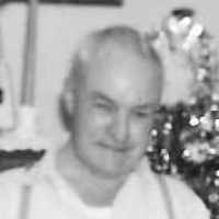 William Henry Adolphus Davis (1885–1969) • FamilySearch