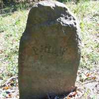 Phillip Coon Koon (1757–1842)