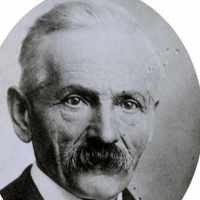 Peter Zemp (1837–1909)