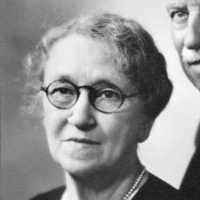 Elizabeth Woolfolk (1866–1948) • FamilySearch