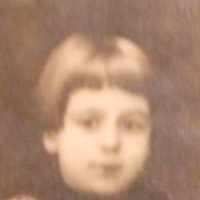 Domenico or Dominic Ingrassano (1912–1986) • FamilySearch