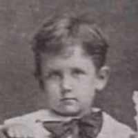 Samuel Meeks Sanford Senior (1899–1973) • FamilySearch