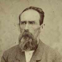 Michael Plaster (1776–1857) • FamilySearch