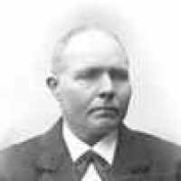 Niels 'Neils' Julius Andersen (1867–1954) • FamilySearch