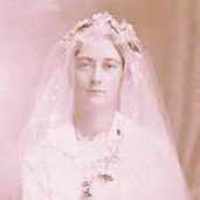 Mary Ann O'Brien (1894–1967)