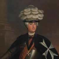 Karl Friedrich Albrecht Markgraf zu Brandenburg-Schwedt Prinz in ...